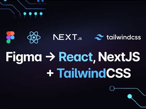 Convert Wireframe Prototype And Figma Design To React Or Next Js By Numanuet311 Fiverr