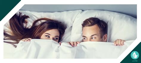 همه آنچه که باید درباره اولین رابطه جنسی بدانید مرکز روانشناسی و