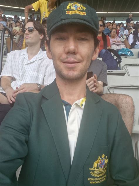 Boxingdaytest Organandtissuedonation Louis Hehir