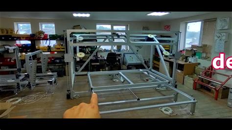 Станок для резки минваты и поролона Youtube