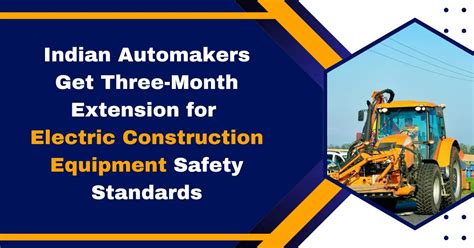 How To Get Msds Certificate In India