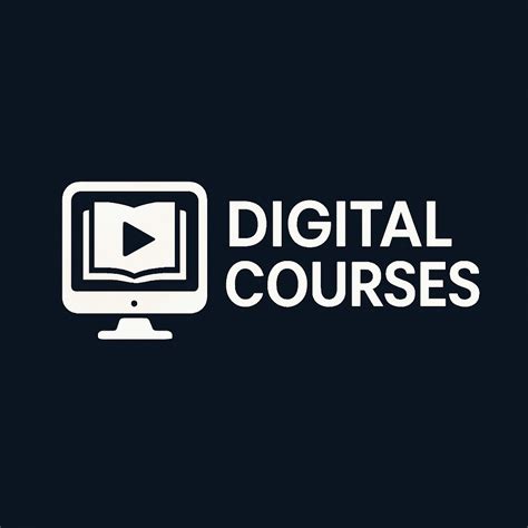 This Excel Tip Is Wild Nobody Told You About This Formula Exceltips