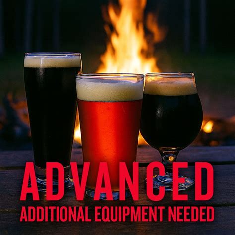 Fireside Favorites Fall All Grain Variety Pack Celebrate Life With