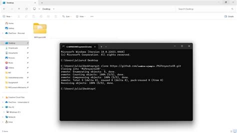 Listing Directory Codelabsmanejo Githubimg