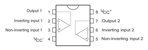 ajmpublic teaching arduino pi projects arduino dac audio buffer