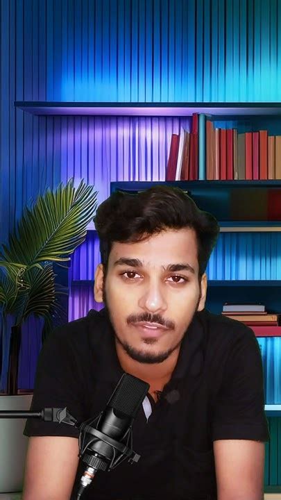 Qwerty Layout Computer Cprogramming Trending Shortsviral Shortsviral Facts Viral