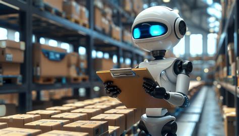 Creating Workflows With The Pipedream Rest Api