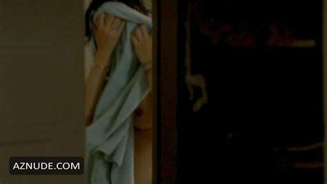 Clotilde Hesme Nude Aznude