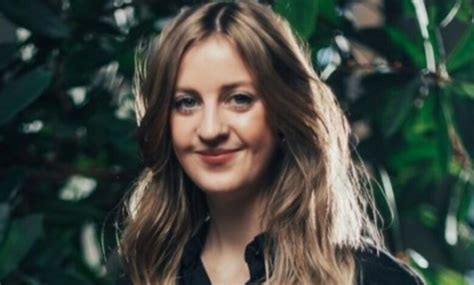 Louisa Ferch Biografie Karriere Und Privatleben Im Überblick