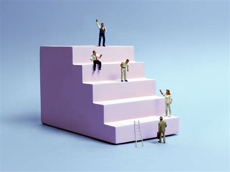 A Beginners Guide To Sales Forecasting Methods