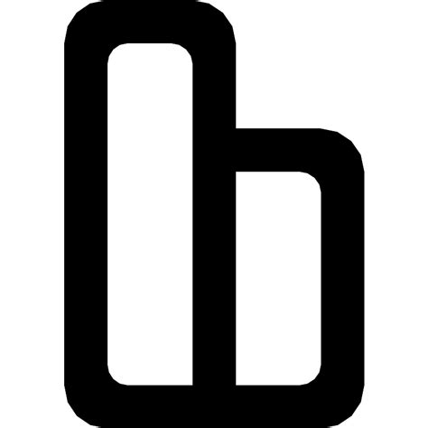 Object Alignment Round 870 Vector Svg Icon Svg Repo