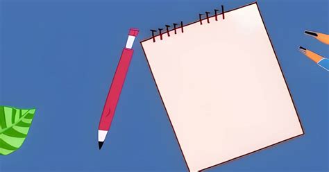 箇条書きと句読点の使い方ルールとポイント解説