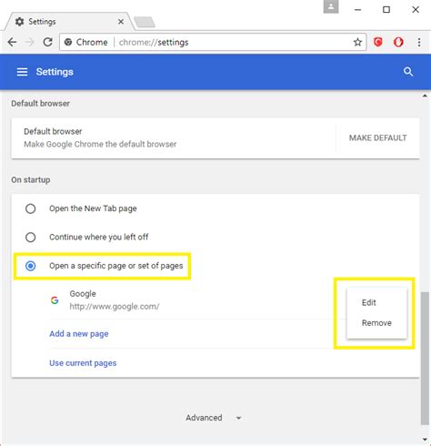 How To Remove Adware And Pop Up Ads From Windows 10