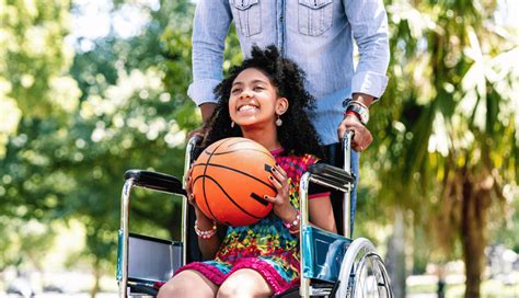 Elements Of Compassion Ndis Service Provider