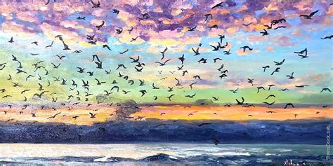 debanjana bhattacharjee at village gallery what s happening events in oriental nc