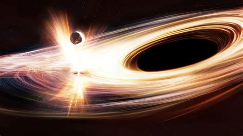 27 Facts About Quasi Periodic Oscillations