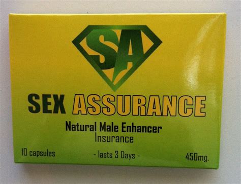 Best Natural Male Enhancement Blog