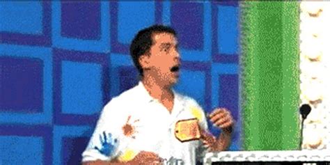 When I Fixed A Bug And Have No Idea How I Did It The Coding Love