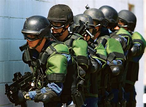 The Border Isnt Where You Think It Is By Tim Dickinson