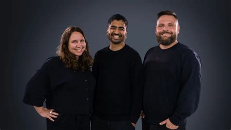 Sequoia Invests In Partykit To Revolutionize Real Time Multiplayer