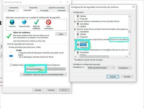 Cómo configurar java para idse windows Mundowin