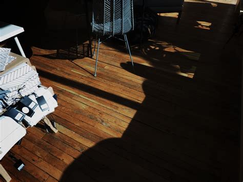 Opening Of Léif And Beetles And Bugs Wunnen Luxembourg