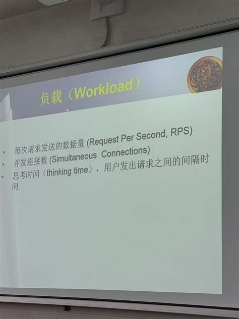 软件测试复习第五章 Csdn博客