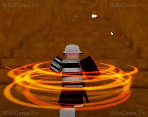 Hướng Dẫn Cách Thức Tỉnh Tộc Quỷ Lên V2 Cách Game Blox Fruits