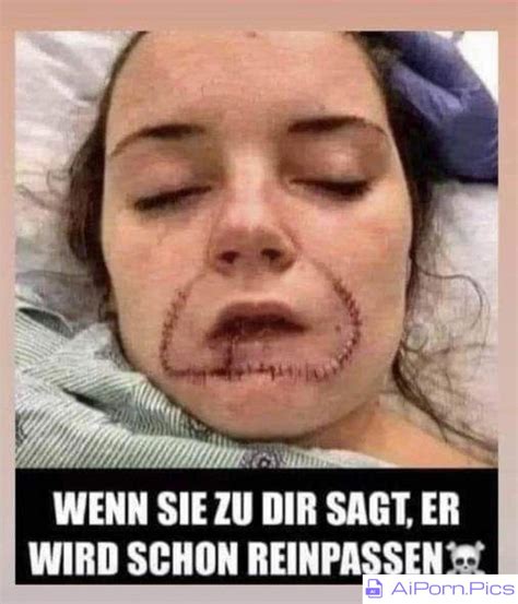 ai powered pleasures exploring the boundaries of safe sex aiporn pics