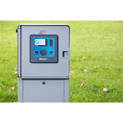 Hunter Acc2 Decoder Controller Dryspell Irrigation Solutions