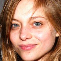 Lizzie Brocher Nude Onlyfans Leaks Fappening Fappeningbook