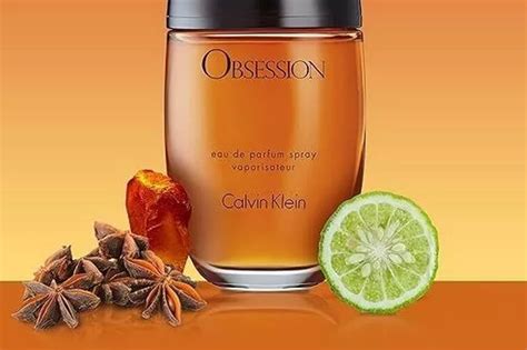 Gorgeous Calvin Klein Obsession Perfume Is 74 Off For Prime Day