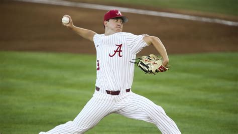 Casey Cobb To Return For 2021