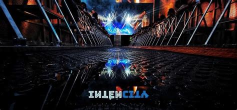 Intencity Festival Un Adevărat Succes