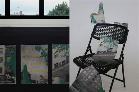 Meet Doris Liu Voyage La Magazine La City Guide