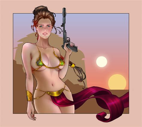 Rule 34 1girls Belly Dancer Belly Dancer Outfit Bikini Blue Eyes