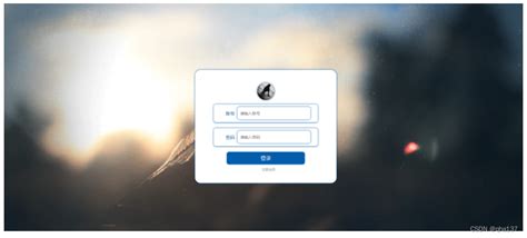 Python Django毕业设计电影院售票系统论文（程序lw）基于django的电影购票系统论文 Csdn博客