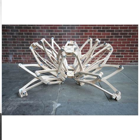 Topology Optimization R Rhino Grasshopper