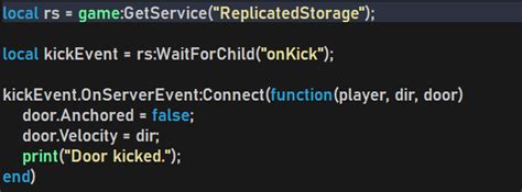 make a simple e to interact door community tutorials developer