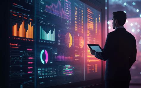 Real Time Monitoring Process Benefits And Use Cases Infosys Bpm