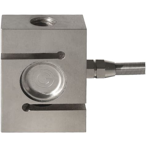 S Type Load Cell Yzc 528c Weighing Sensor High Pre Vicedeal