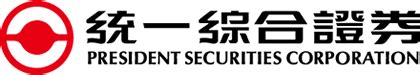 ETN 指數投資證券 統一證券 科技好股投