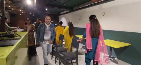 Soni Katoch On Linkedin Diwali2023 Diwalicelebration Teamactivity Festivalvibes Happydiwali