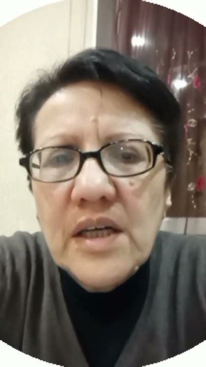 Духовное Рождения от Бога Youtube