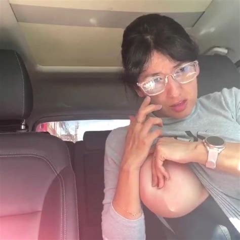 Car Boobs And Pussy Flash Free Xxnx Pornhub Hd Porn Af Xhamster