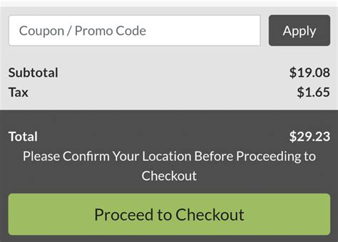 Excuse Me R Assholedesign
