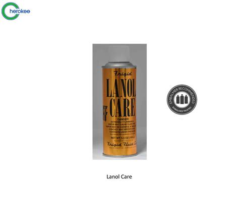 Lanol Care Cherokee Adult Caskets