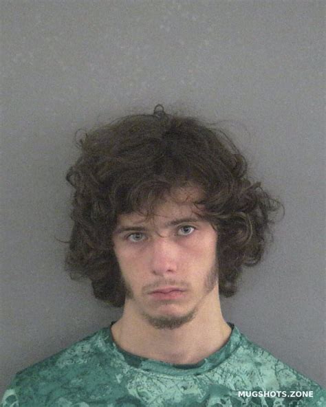 Mahn Aaron Lee 10 19 2022 Sumter County Mugshots Zone