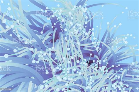 파란색 성장 선과 점 3d 렌더링 컴퓨터 디지털 도면 0명에 대한 스톡 사진 및 기타 이미지 0명 3차원 형태 가리키기 Istock