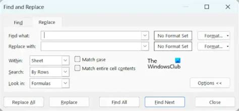 This Value Doesnt Match The Data Validation Restrictions Defined For This Cell
